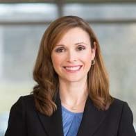 Medical Affairs Resources